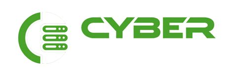 Login Cyber Developer Bd