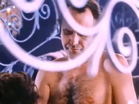 Tower Of Power 85 Best Bits Tower Of Power 85 Best Bits0050001 Porn Pic Eporner