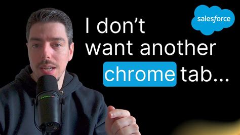 flow hyperlinks in salesforce keep it in one tab youtube