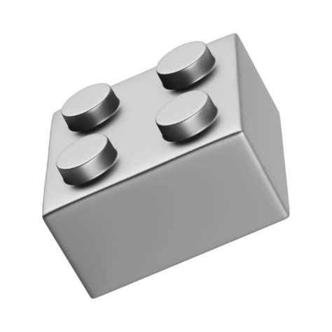 A Maze Ing Coding Lego — Mvps Oshc