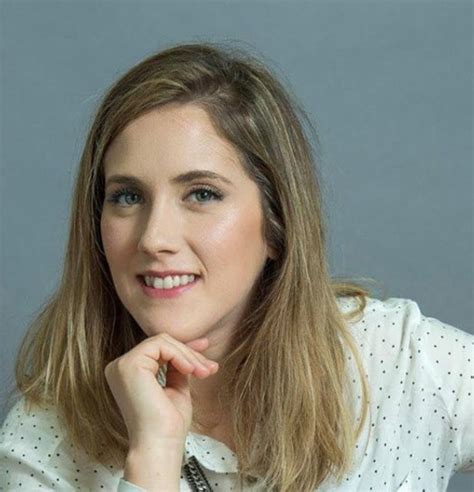 תמר הולצמן משרד עורכי דין