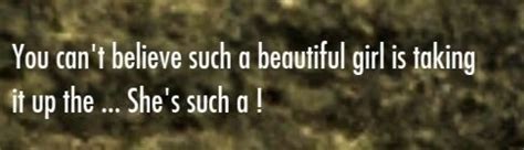 Apropos Text DB Update Page Downloads SexLab Framework LE LoversLab