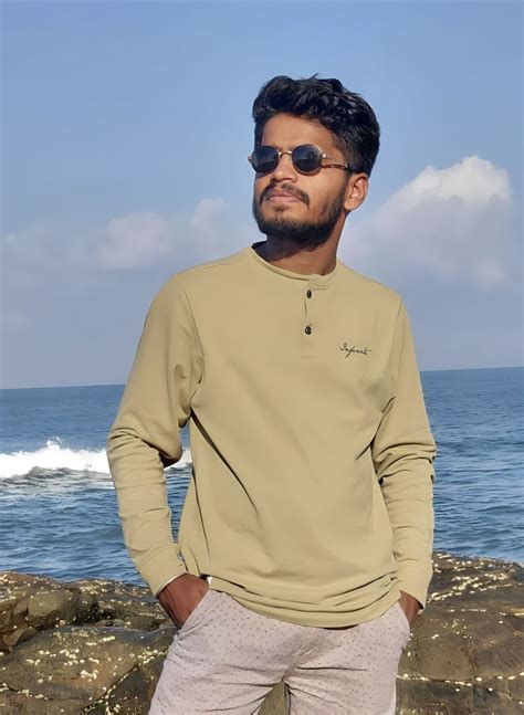 Sooraj On Linkedin Myjourneywithinfosys Iloveinfosys Infydiaries