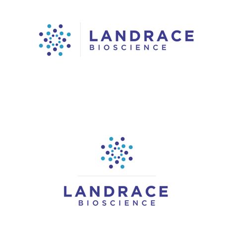 Bioscience Logo Create A Logo For Synnova An Cutting Edge Bioscience