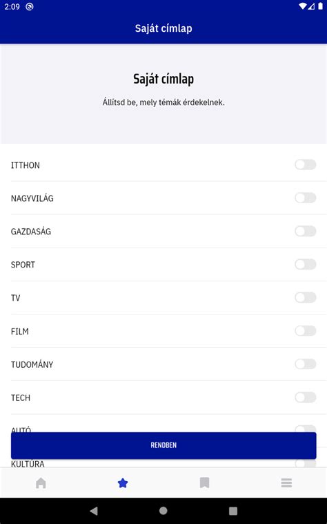 Origo Apk For Android Download