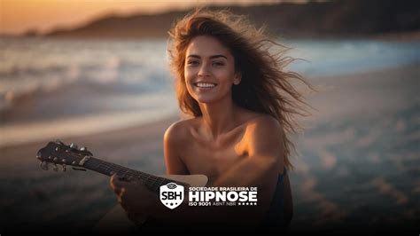 Falta De Vitamina B12 Sintomas Causas E Tratamento Eficaz