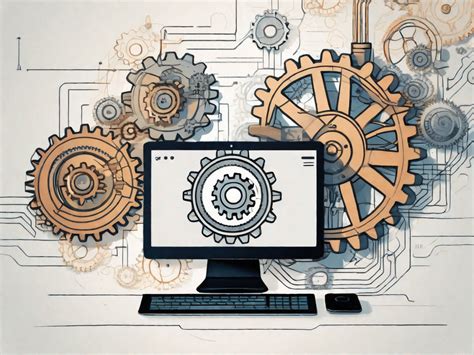 Comprendre Les Bases Quest Ce Que Jquery Et Comment ça Marche Hifi