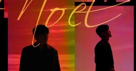 노을 데뷔 20주년 기념 전국투어 콘서트 개최[공식]