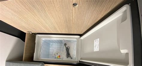 Kit d aménagement Saint Malo Renault Trafic L2 H1 MDP Loisirs