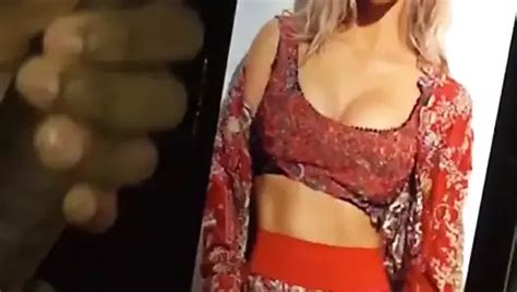 Cum Tribute K Free Man Hd Porn Video 00 Xhamster