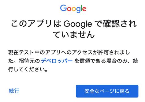 Github Miyako D Tips Netkit D Netkit