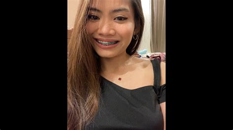 Saturday Livestream Kwentuhan Lapagan Dikitan Youtube