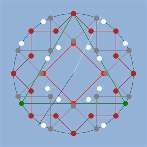 Stream Rapport Zellige Pattern Musical Partie 2 By Ghyslain Listen Online For Free On