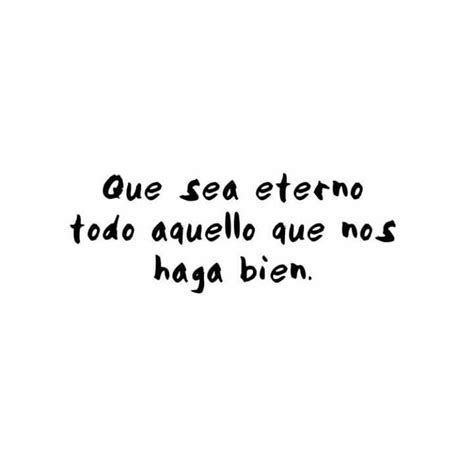 Publicación de Instagram de Poemas 6 Jun 2018 a las 11 16 UTC