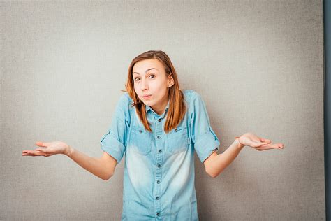 Qual A DiferenÇa Entre Blame E Fault Wizard By Pearson Maceió