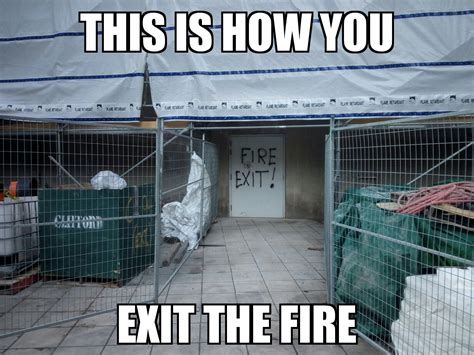 Helpful Signage Saves Lives Album On Imgur