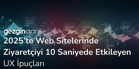 lazy loading nedir gezgin ajans a Ş