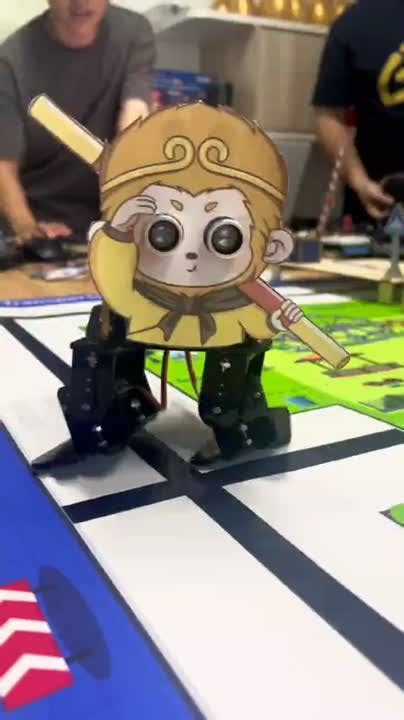 daisy deng on linkedin robotics programming arduino stem stemeducation