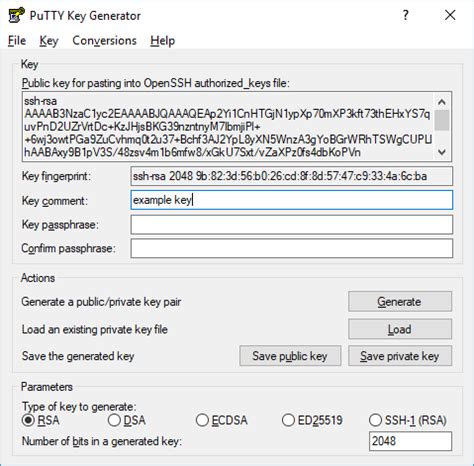Gcp Machine Image Wallarm Documentation