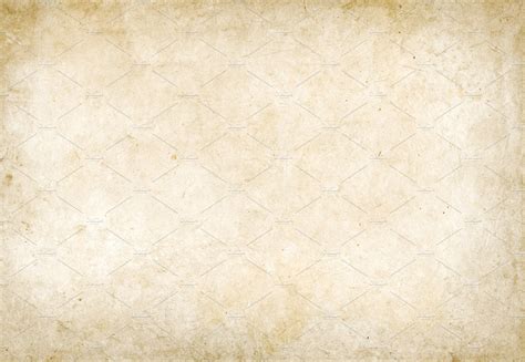 Old Parchment Paper Texture Textures ~ Creative Market