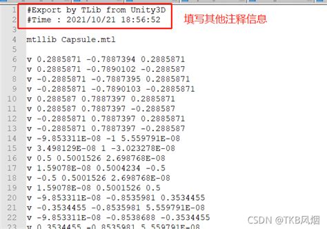 Unity 导入obj后没有关联mtl材质unity 使用mtl Csdn博客