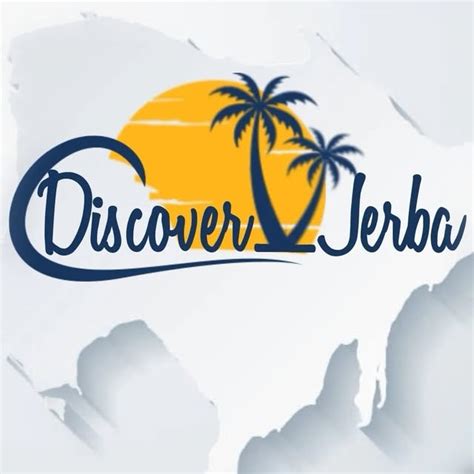 Découvrir Djerba 🇹🇳اكتشفوا جربة‎ Discover Jerba On Threads