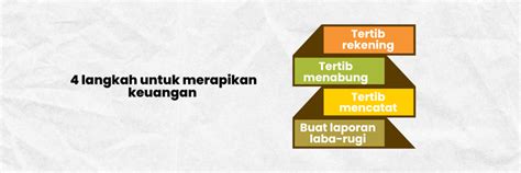FREE Template Perhitungan HPP Untuk Produk UMKM Kamu Best For Beginner Nggak Perlu Ngerti