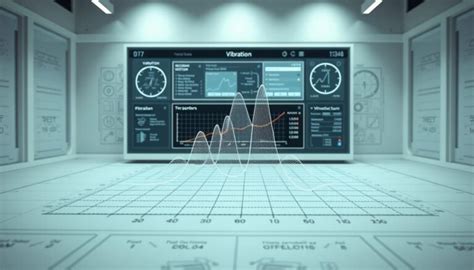 Hive Shock Response Analysis Methods And Applications
