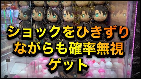 ディズニー ツイステッドワンダーランド レオナ・キングスカラー メガジャンボ寝そべりぬいぐるみ Youtube