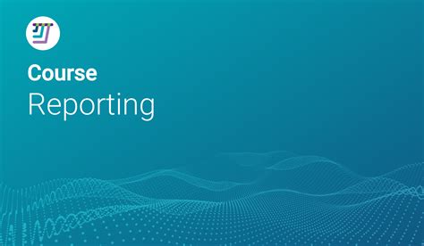 black duck binary analysis reporting