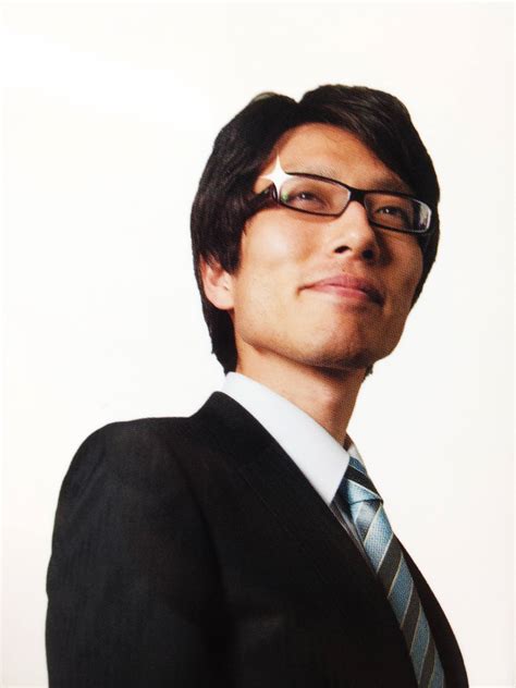 竹田恒泰チャンネル Facebook