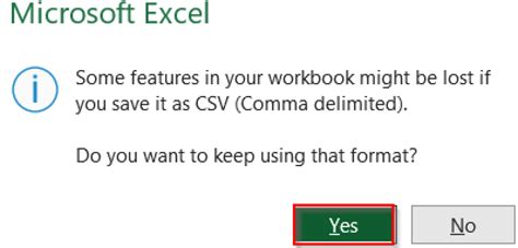 How To Merge Excel Files Into One Using Cmd With Simple Steps Excel