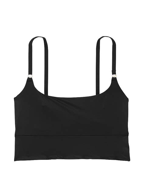 Bodywear Oleh Rubysecret Dengan Inovasi Bralette Ruby Secret Shop Dress In All Sizes