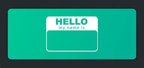How To Stop Default Solace Queue Name Getting Created Connectors