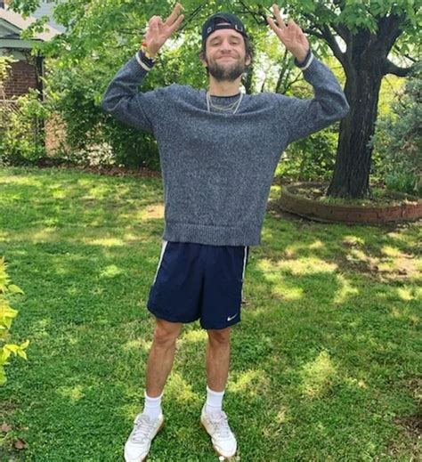 Danny G Rapper Wiki Biography Age Girlfriend Family Net Worth And More