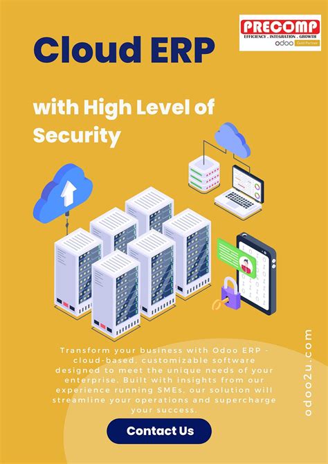 E Commerce Erp Software Malaysia E Commerce Erp Software Malaysia By Brain Foster Oct 2023
