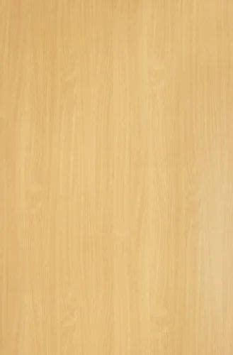 12mm To 25mm Laminated Particle Board 6x4 At ₹ 37sq Ft In Bengaluru