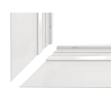 Stas Drop Ceiling Rail