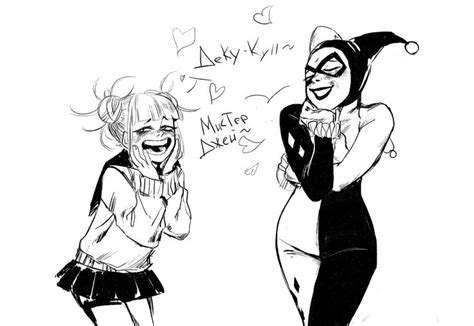 Pin by MrCalon М р Калон on Batman DC Cartoon crossovers Joker art