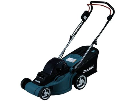 Makita DLM380Z - Preise und Testberichte bei yopi.de