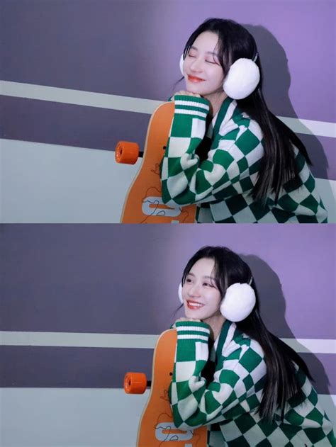 Pin De Venusito♡ En 何宣林 He Xuan Lin
