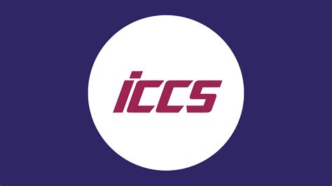 Meet Us In Prague Five Papers Accepted For Iccs 2023 Centre For