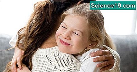 Cum Să înveți Copiilor Un Număr Egal și Ciudat 💫 Portal Multimedia