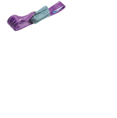 Juostinis Stropas 1t 1m 1m 3 Lift
