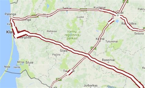 Arcgis Polyline Buffer Based On Attribute Value In Arcmap