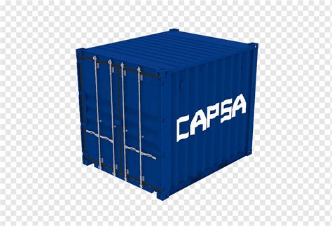 Container Png найдено 89 изображений