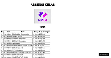 Naughty Benz Yrxbcv Codesandbox