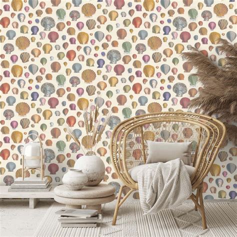 100 Aesthetic Home Wallpapers