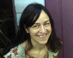 Voicing The Need To Consider Sex Specific Differences In Research Developmental Cell