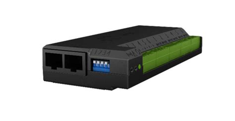 Eltek Power Systems Astrec